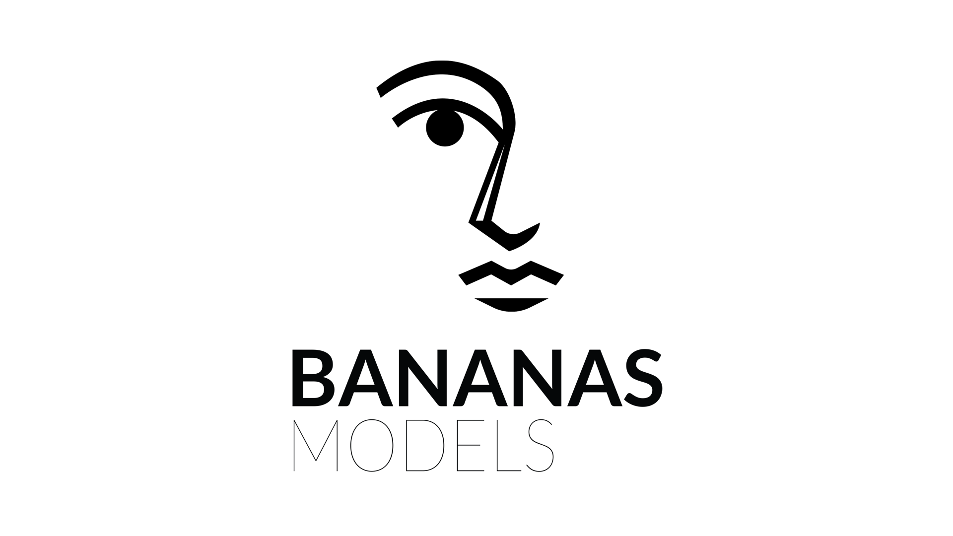 BANANAS MODELS